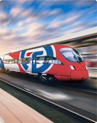 Home | Hellenic Train